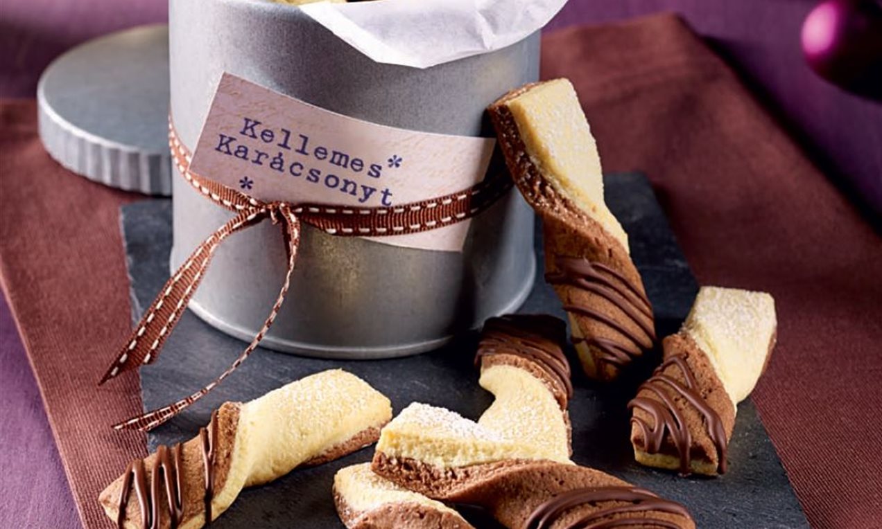 Édes masnik Recept | Dr. Oetker